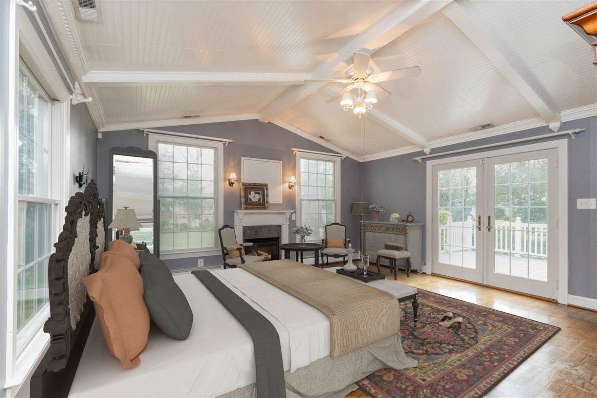 Virtual Home Staging & Interior Design Solutions | Styldod