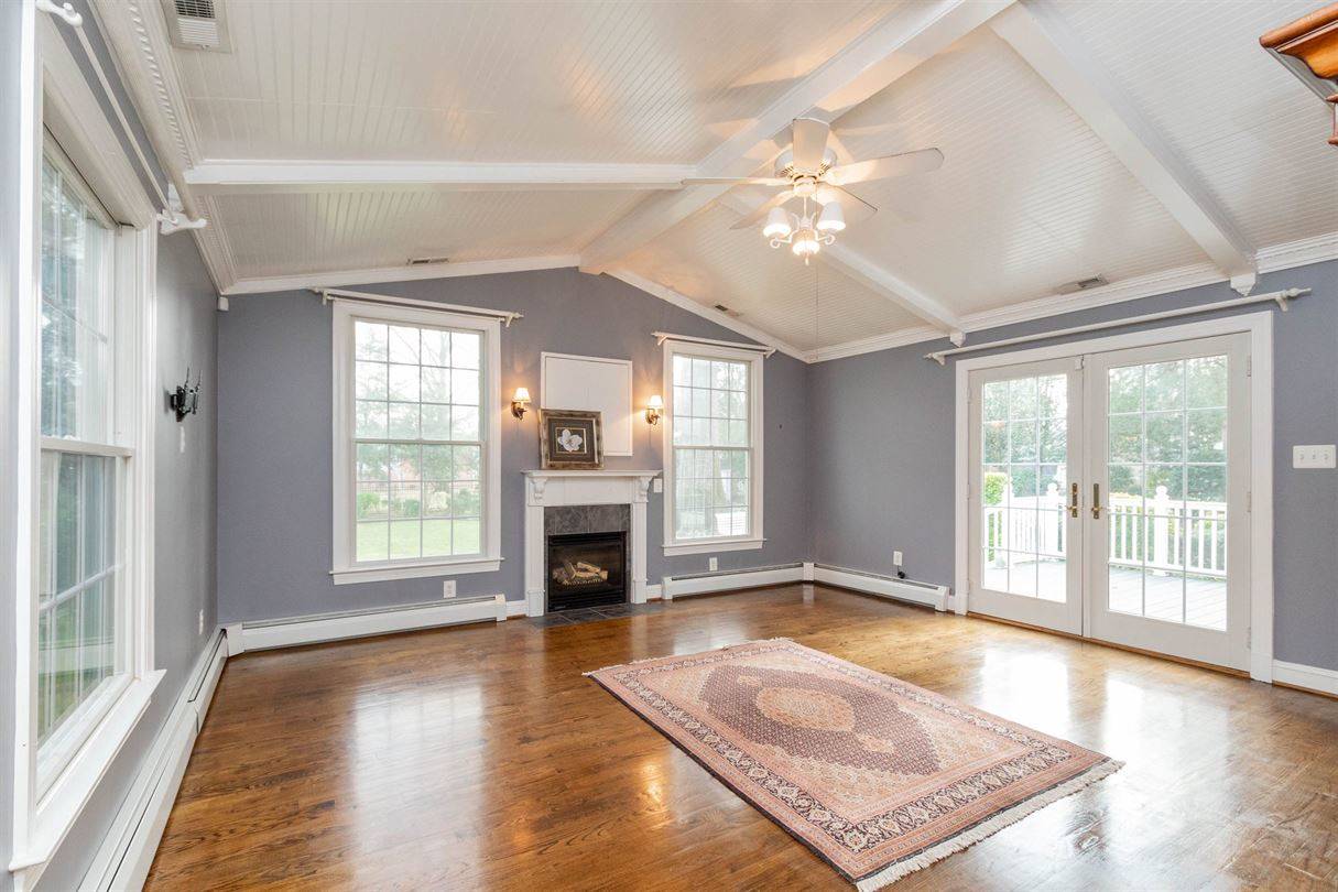 Virtual Home Staging & Interior Design Solutions | Styldod