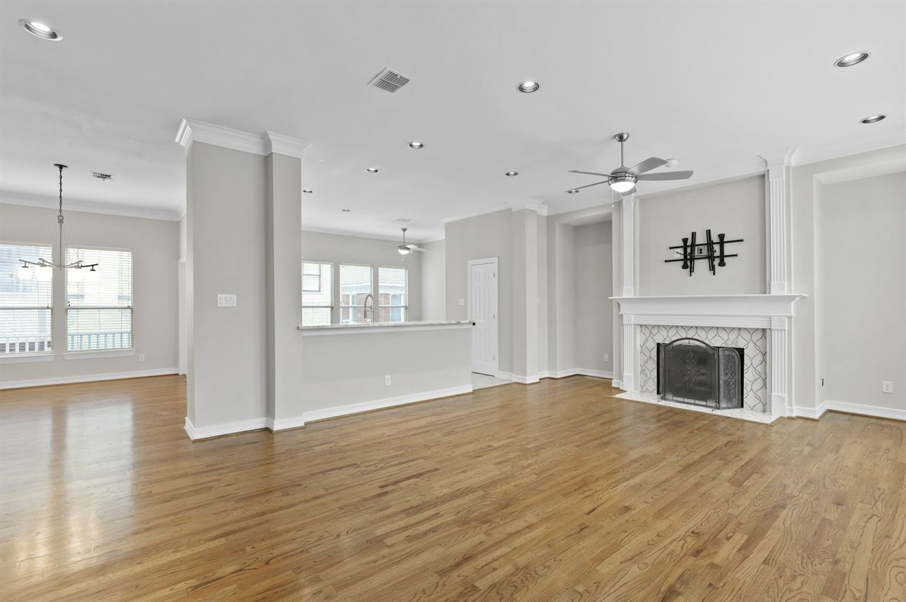 Virtual Home Staging & Interior Design Solutions | Styldod