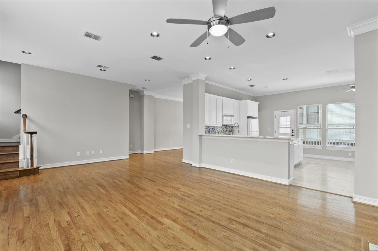 Virtual Home Staging & Interior Design Solutions | Styldod