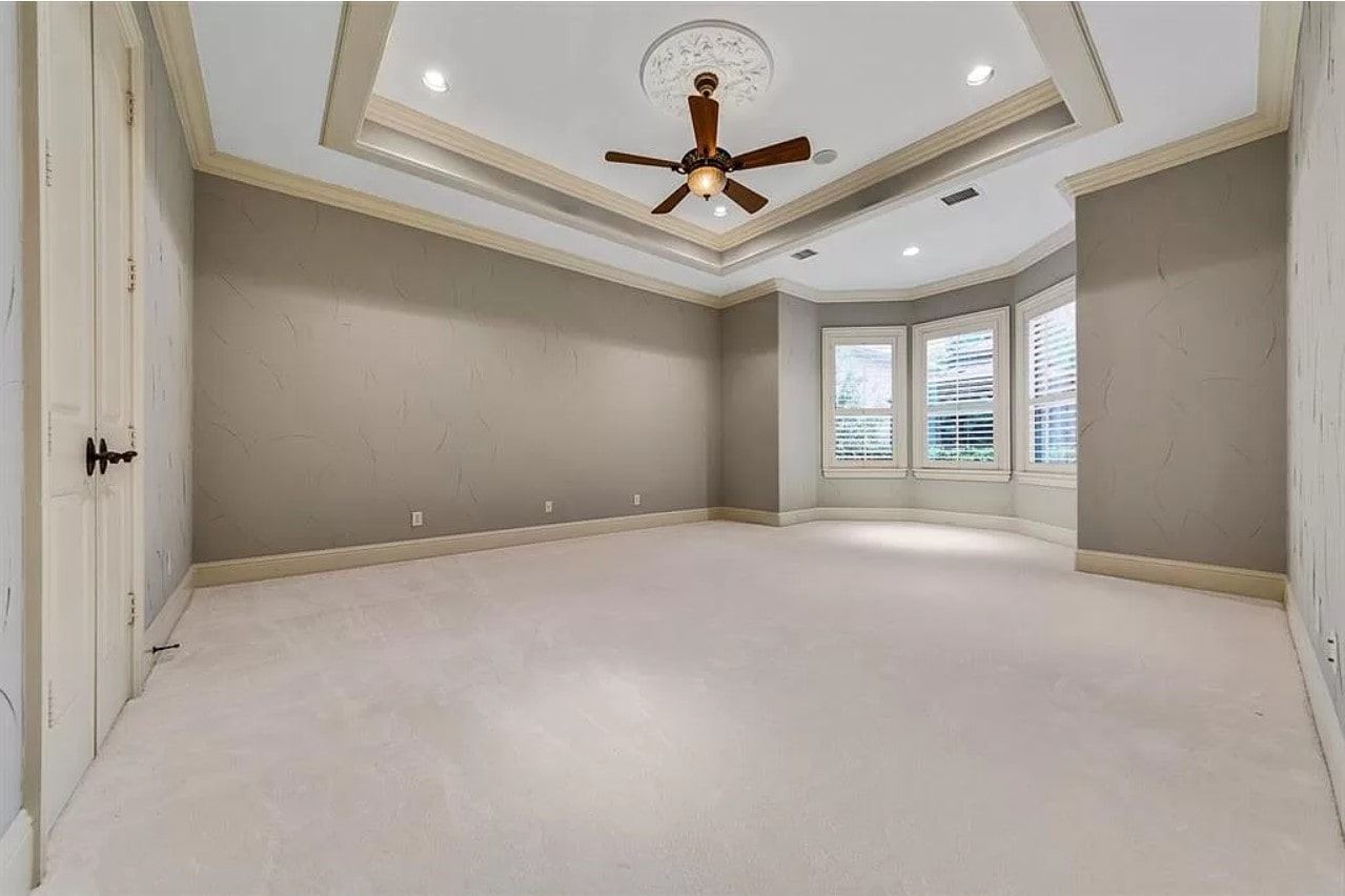 Virtual Home Staging & Interior Design Solutions | Styldod