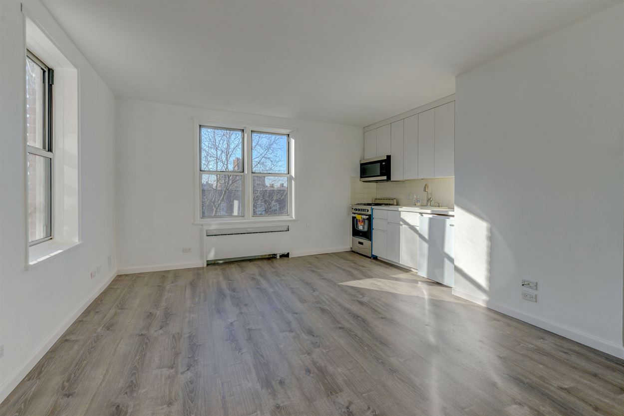 Virtual Home Staging & Interior Design Solutions | Styldod