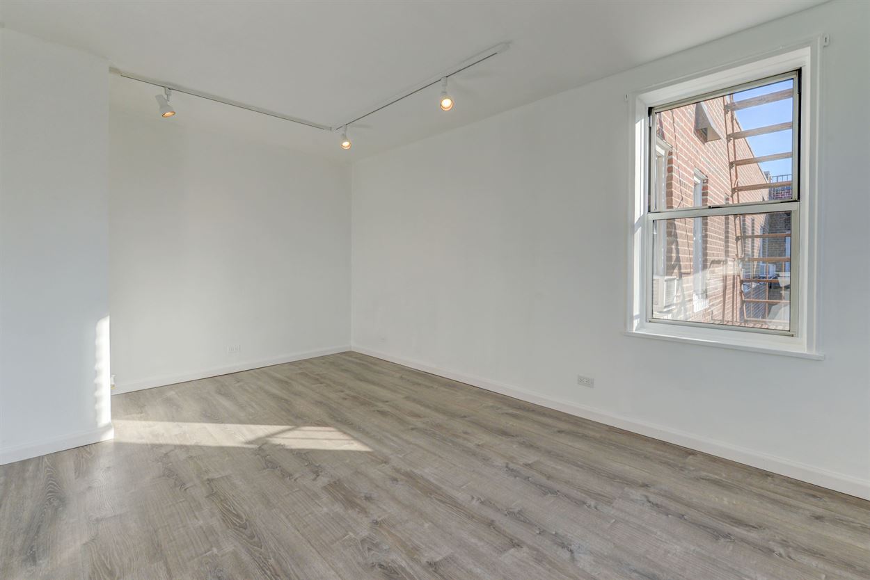 Virtual Home Staging & Interior Design Solutions | Styldod