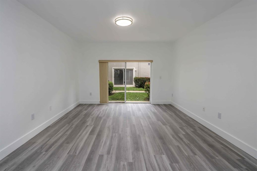 Virtual Home Staging & Interior Design Solutions | Styldod