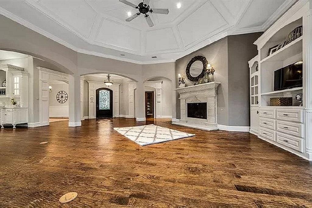 Virtual Home Staging & Interior Design Solutions | Styldod