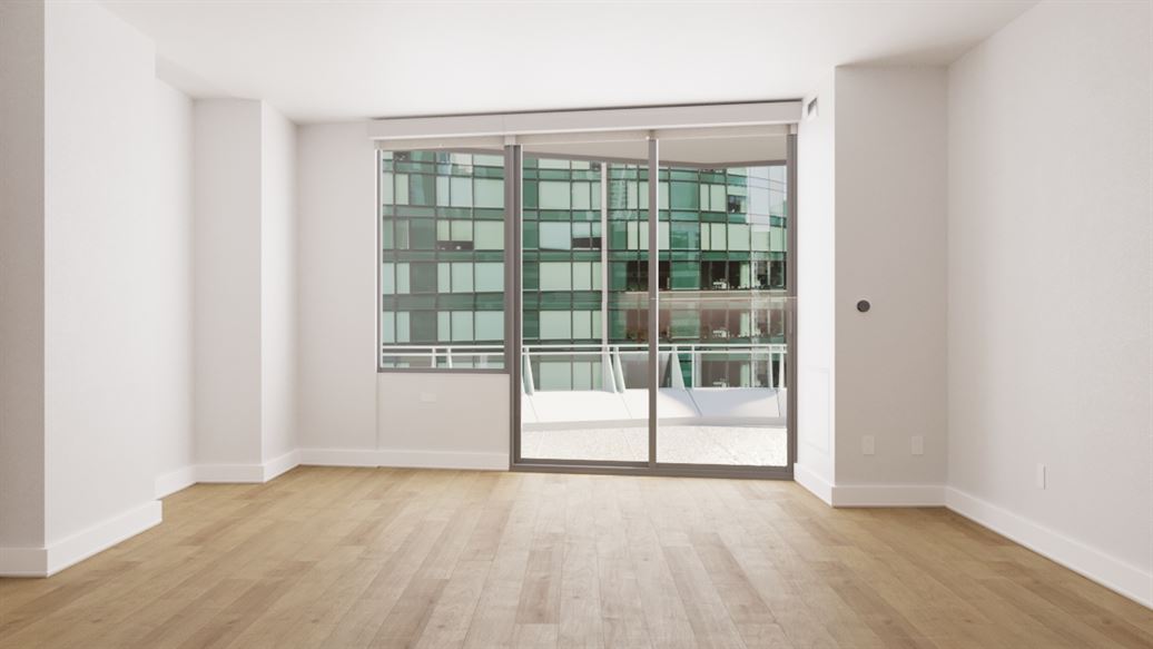 Virtual Home Staging & Interior Design Solutions | Styldod