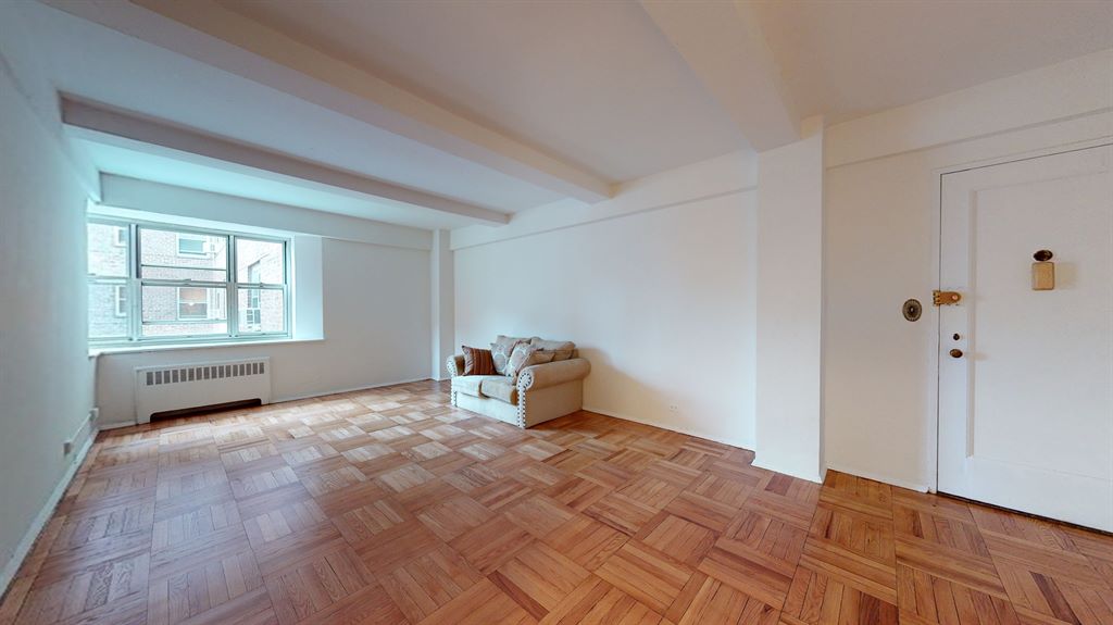 Virtual Home Staging & Interior Design Solutions | Styldod