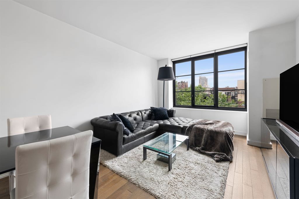 Virtual Home Staging & Interior Design Solutions | Styldod